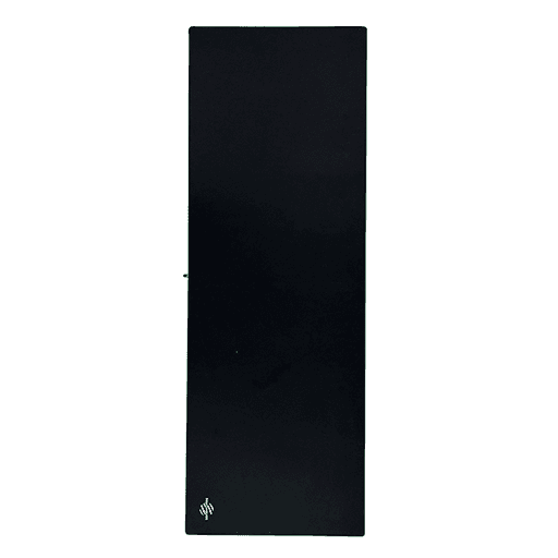 Special Offers - Nextwaves Industries - Nextwaves Industries