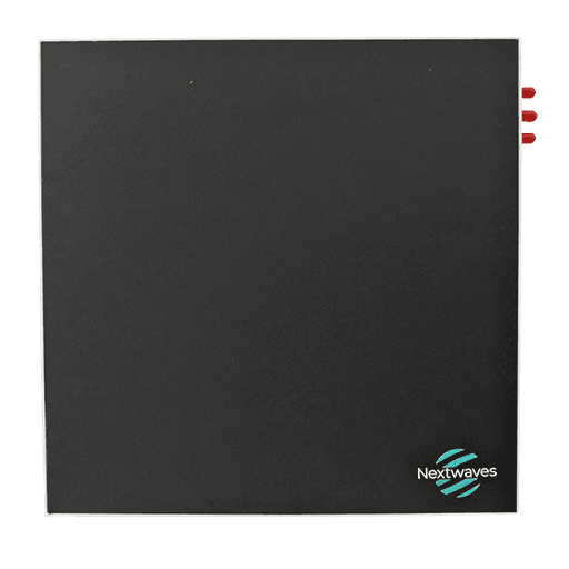 Special Offers - Nextwaves Industries - Nextwaves Industries