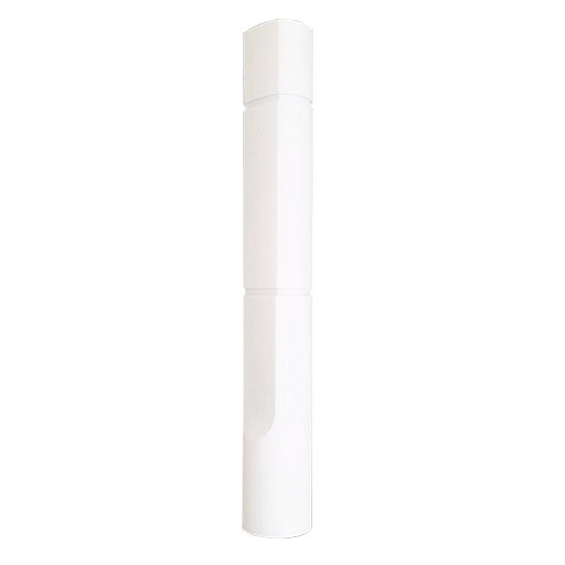 UHF RFID Omni-Marine Bamboo Antenna PVC - Nextwaves Industries