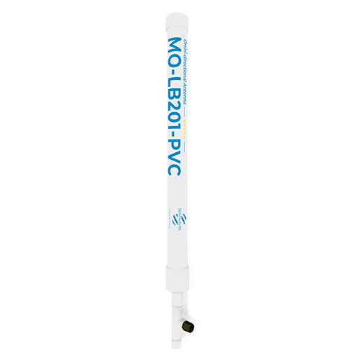 UHF RFID MO-PA-201 - Nextwaves Industries