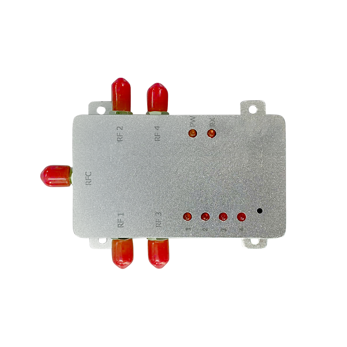 UHF RFID SFPT RF SWITCH - Nextwaves Industries